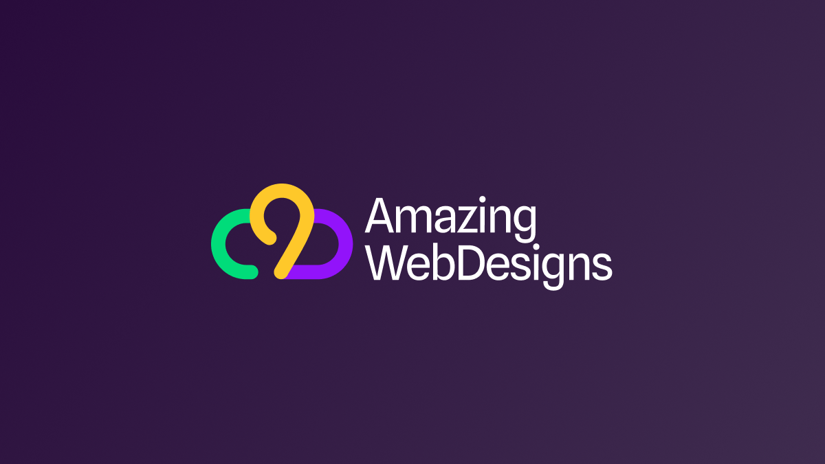 Home - Amazing Web Designs